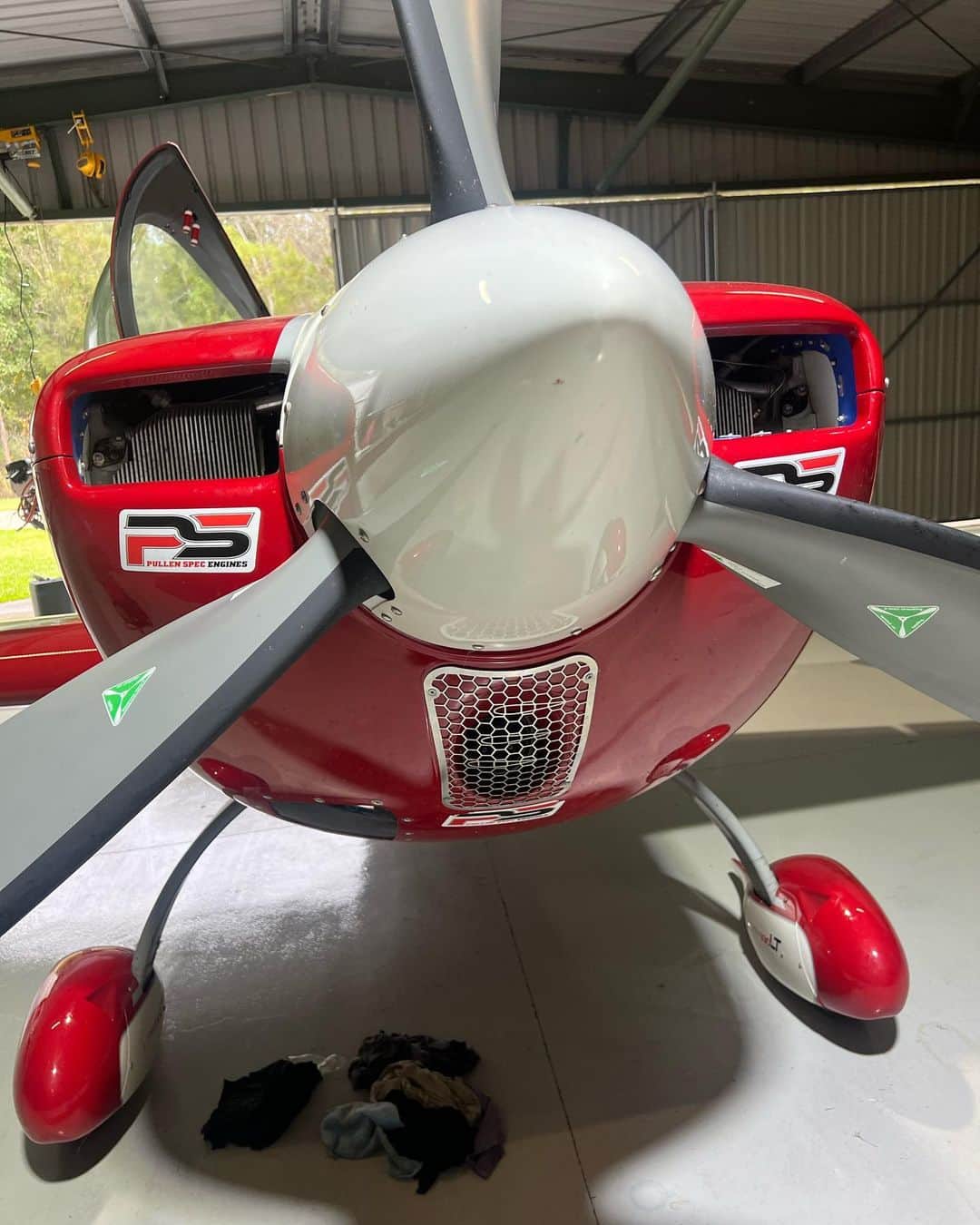 斎藤太吾さんのインスタグラム写真 - (斎藤太吾Instagram)「@lukefink @hayden__pullen」4月24日 19時 ...