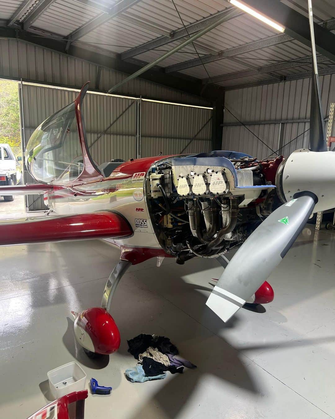 斎藤太吾さんのインスタグラム写真 - (斎藤太吾Instagram)「@lukefink @hayden__pullen」4月24日 19時 ...