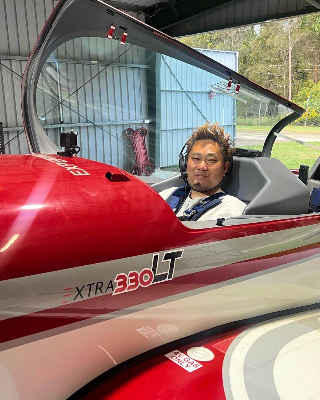 斎藤太吾さんのインスタグラム写真 - (斎藤太吾Instagram)「@lukefink @hayden__pullen」4月24日 19時 ...