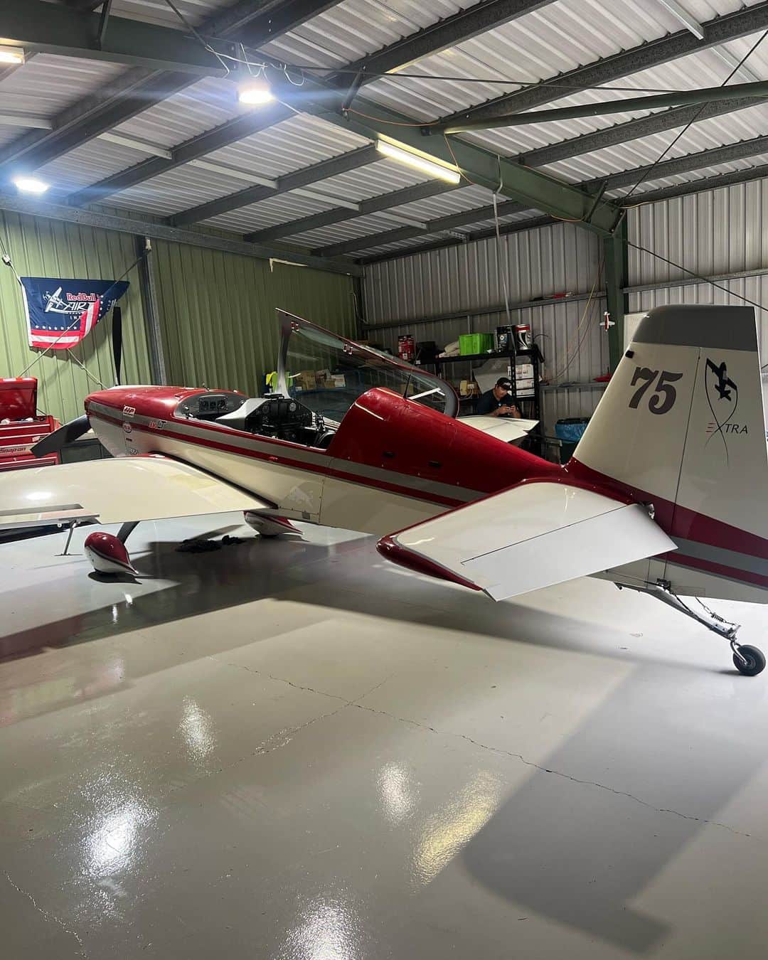 斎藤太吾さんのインスタグラム写真 - (斎藤太吾Instagram)「@lukefink @hayden__pullen」4月24日 19時 ...