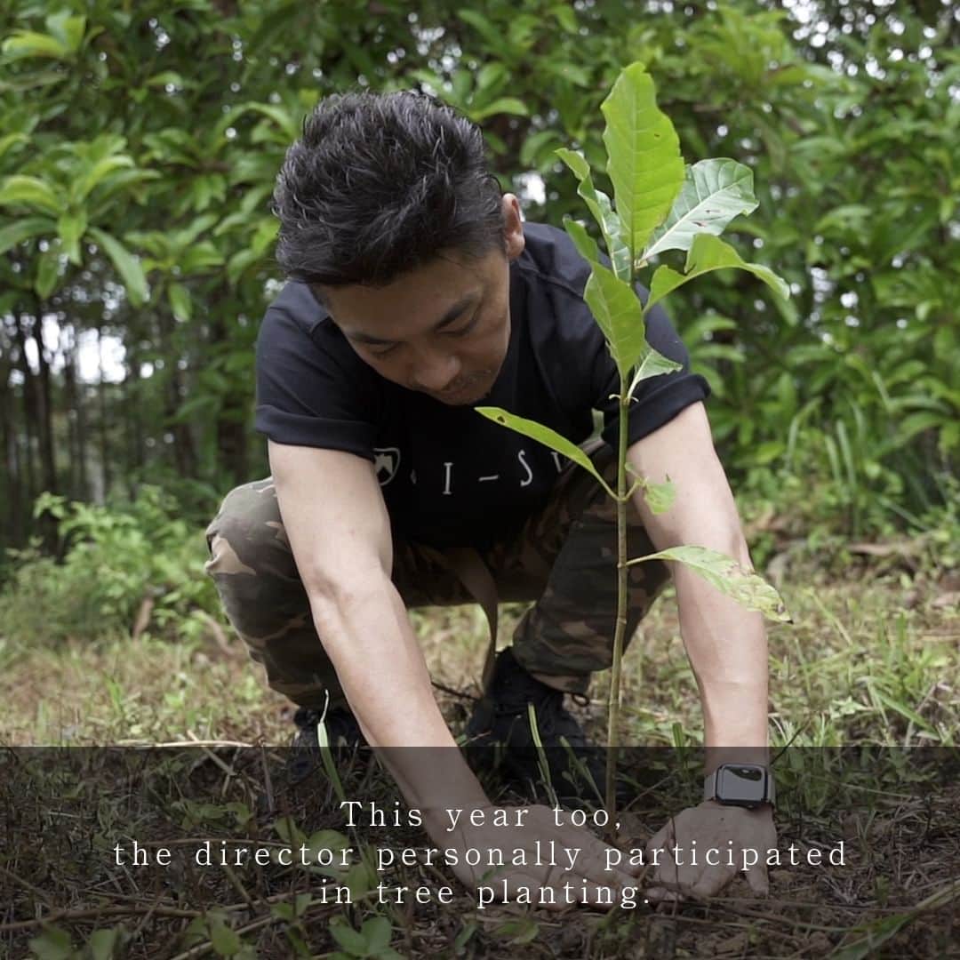 美巢（BI-SU） さんのインスタグラム写真 - (美巢（BI-SU） Instagram)「Malaysia Activity Report ...