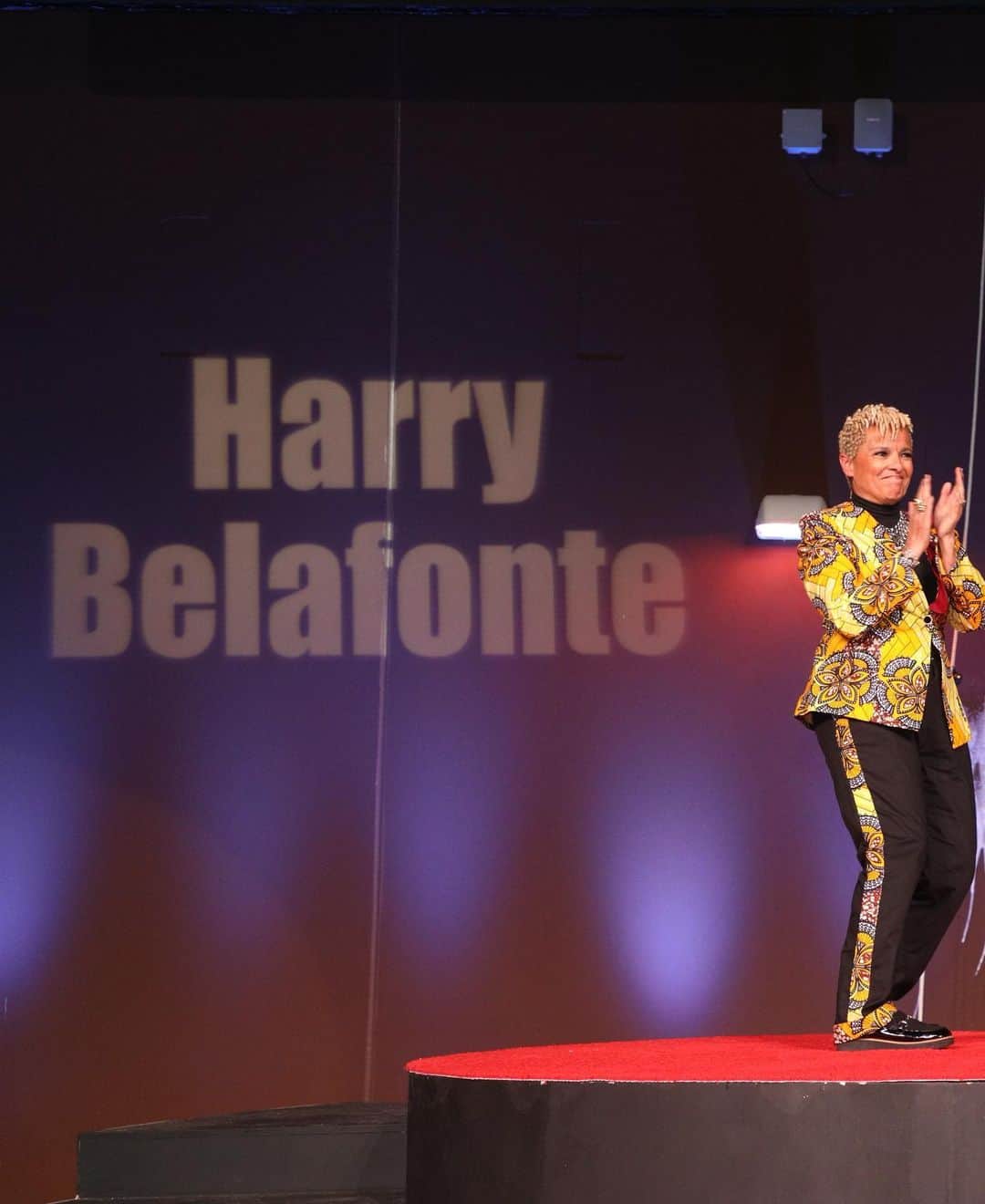 タイラー・ペリーさんのインスタグラム写真 - (タイラー・ペリーInstagram)「This man was truly one of my ...