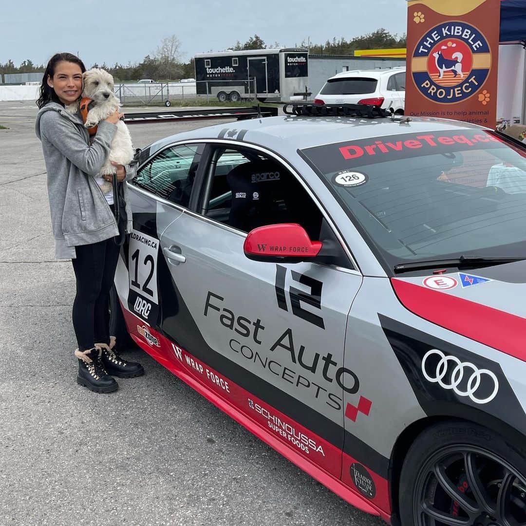 エルビス・ストイコさんのインスタグラム写真 - (エルビス・ストイコInstagram)「Great opening race weekend ...