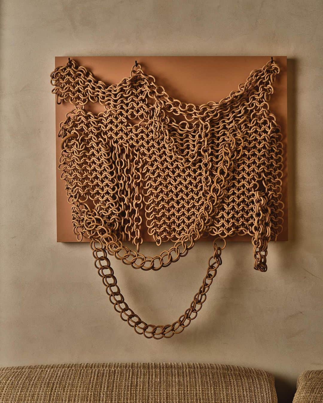 ケリーウェアスラーさんのインスタグラム写真 - (ケリーウェアスラーInstagram)「FLOWING FORMS. In the ...