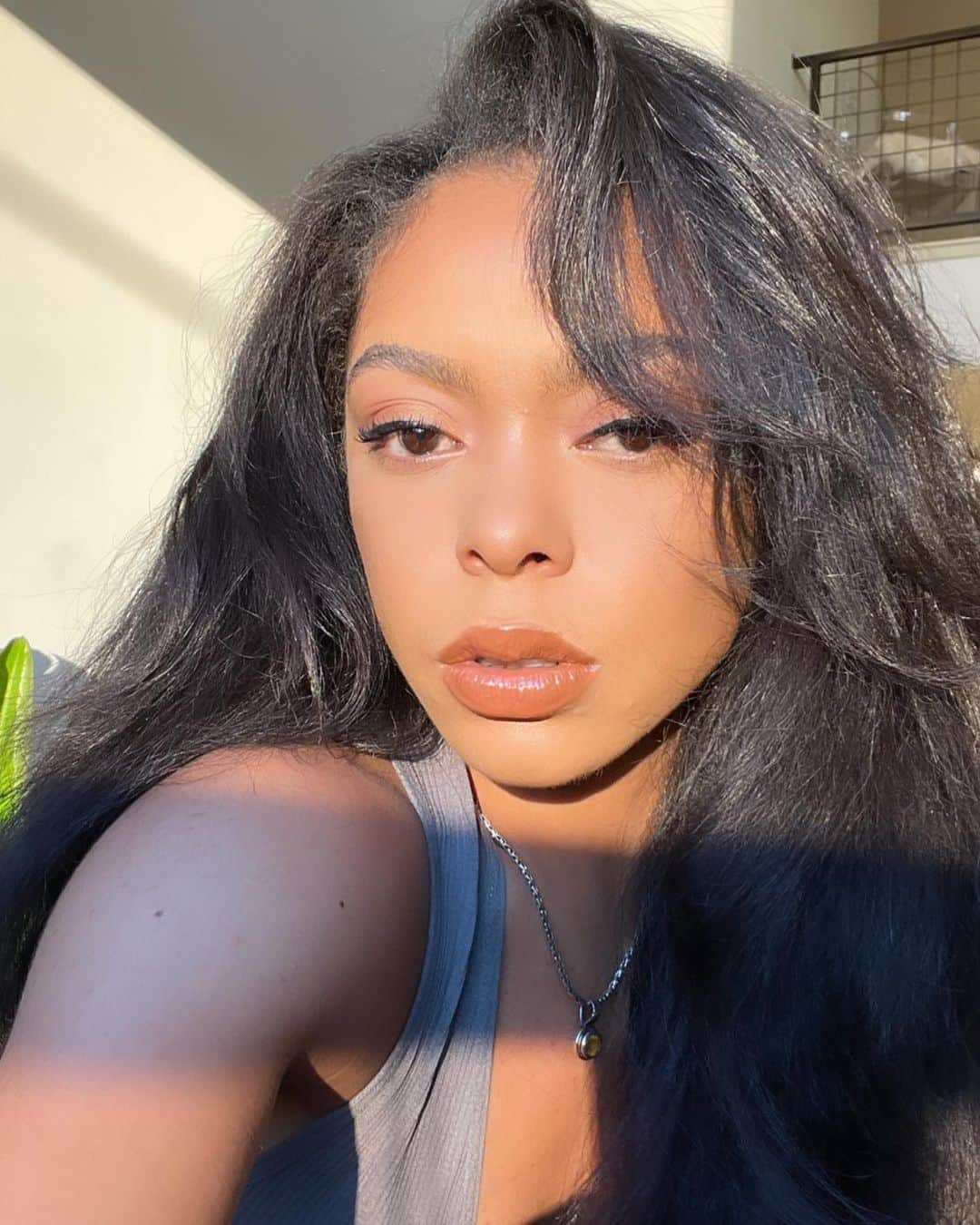 Kaelynn KK Gobert-Harrisさんのインスタグラム写真 - (Kaelynn KK Gobert ...