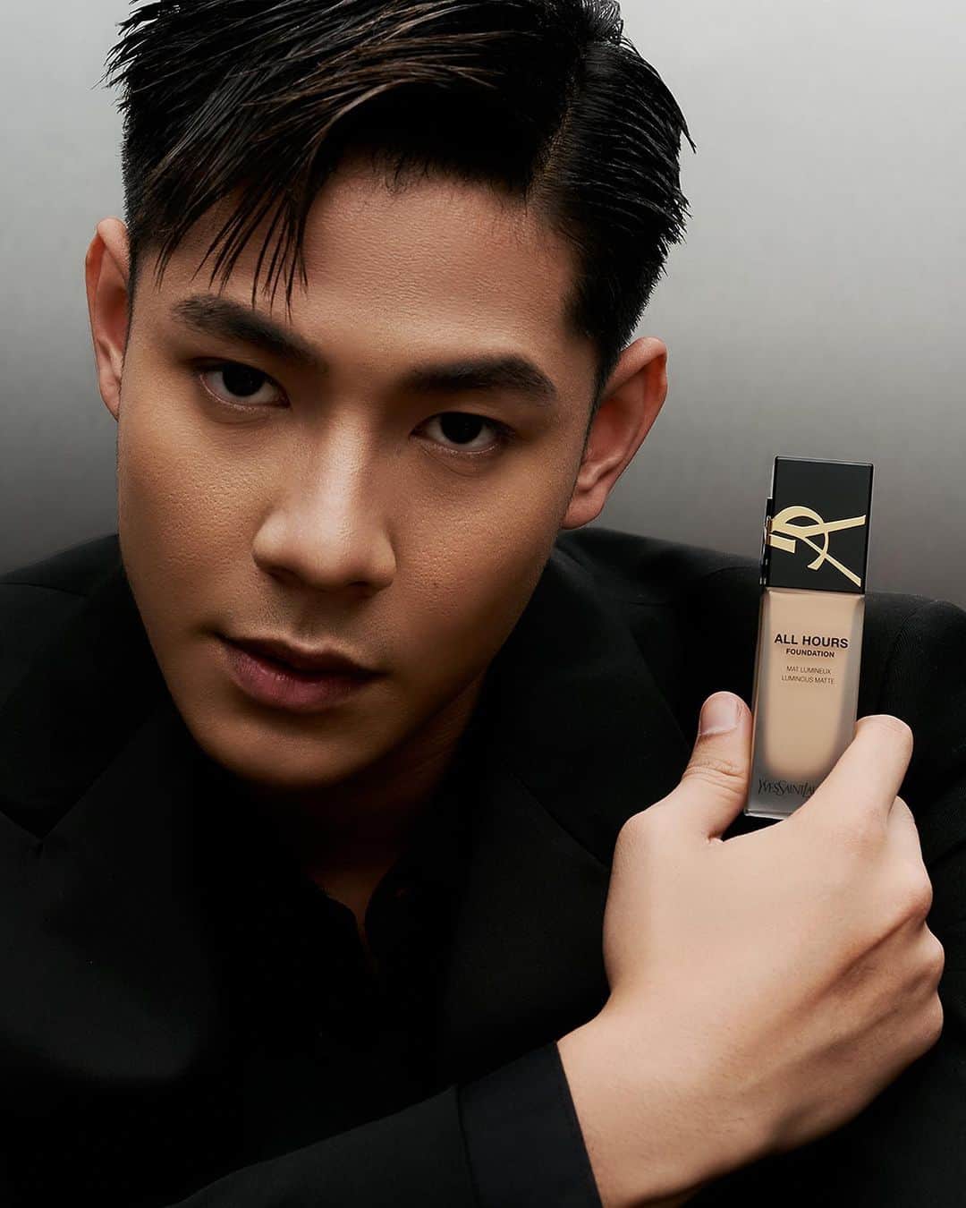 Yves Saint Laurent Beautyさんのインスタグラム写真 - (Yves Saint Laurent ...