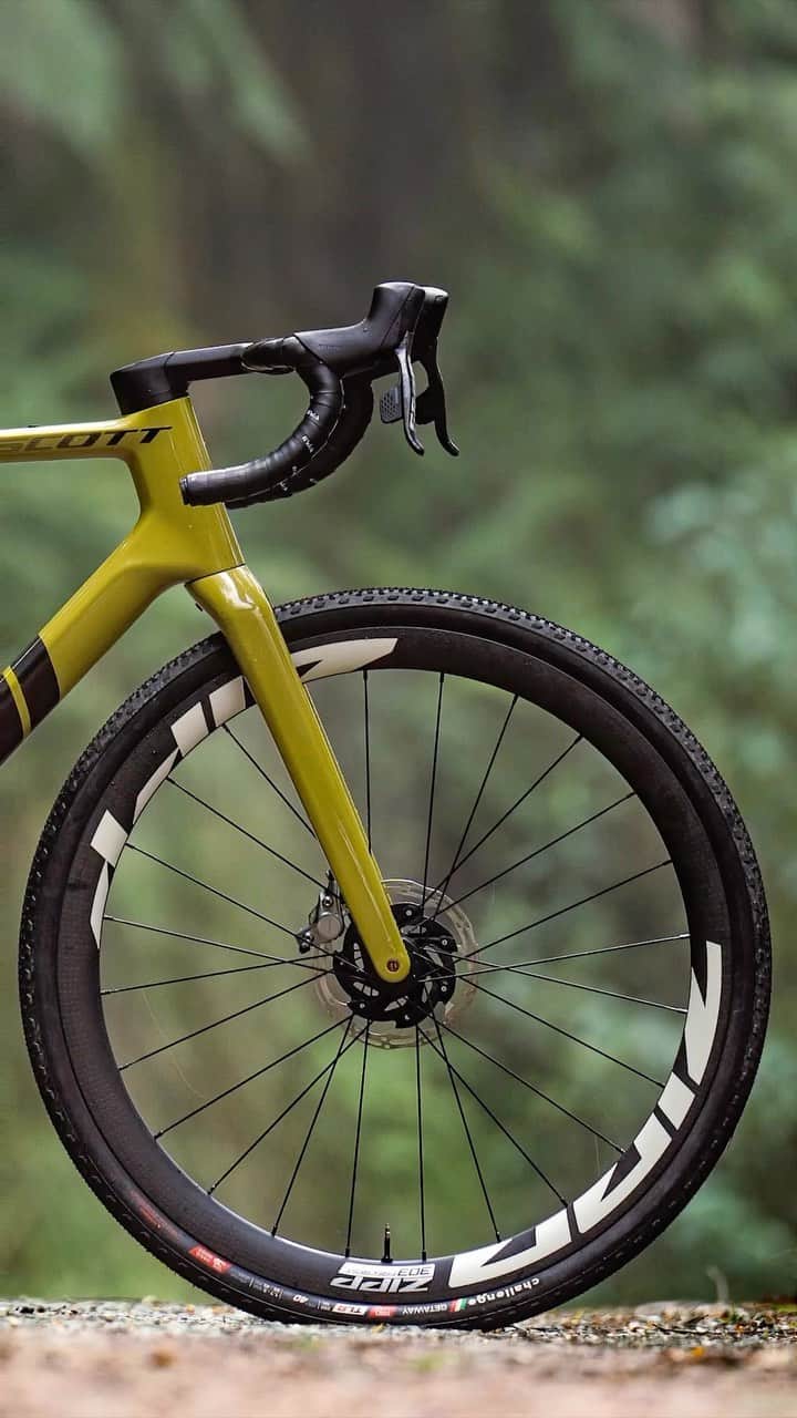 Zipp Speed Weaponryさんのインスタグラム動画 - (Zipp Speed WeaponryInstagram)「@adam ...