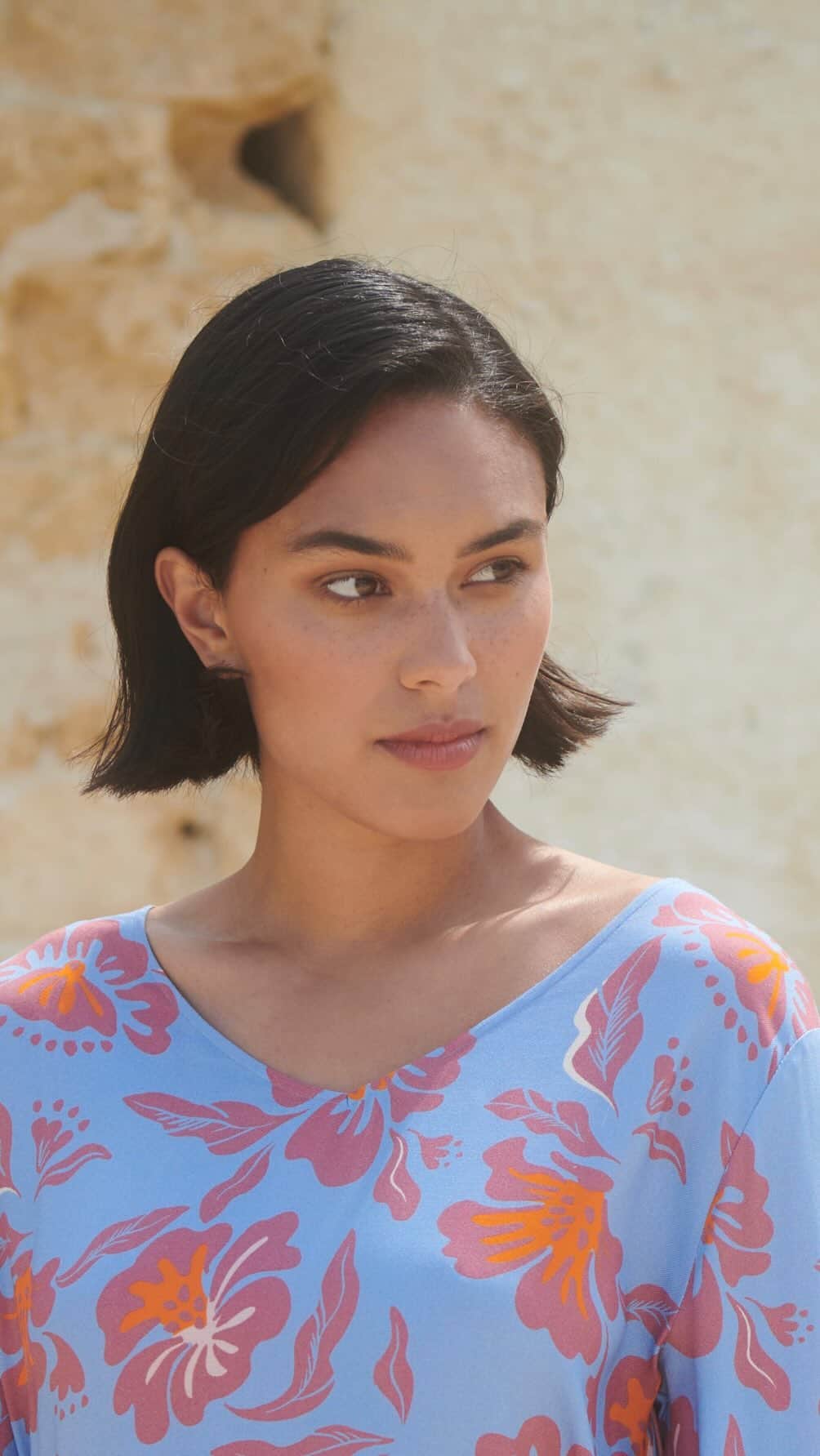 ハンロさんのインスタグラム - (ハンロ@hanro.official)