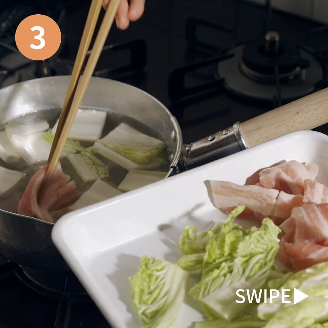 フレシャス公式(FRECIOUS) さんのインスタグラム写真 - (フレシャス公式(FRECIOUS) Instagram)「 作ってみたい！と思ったら『💛』をコメントに♪ みなさま ...