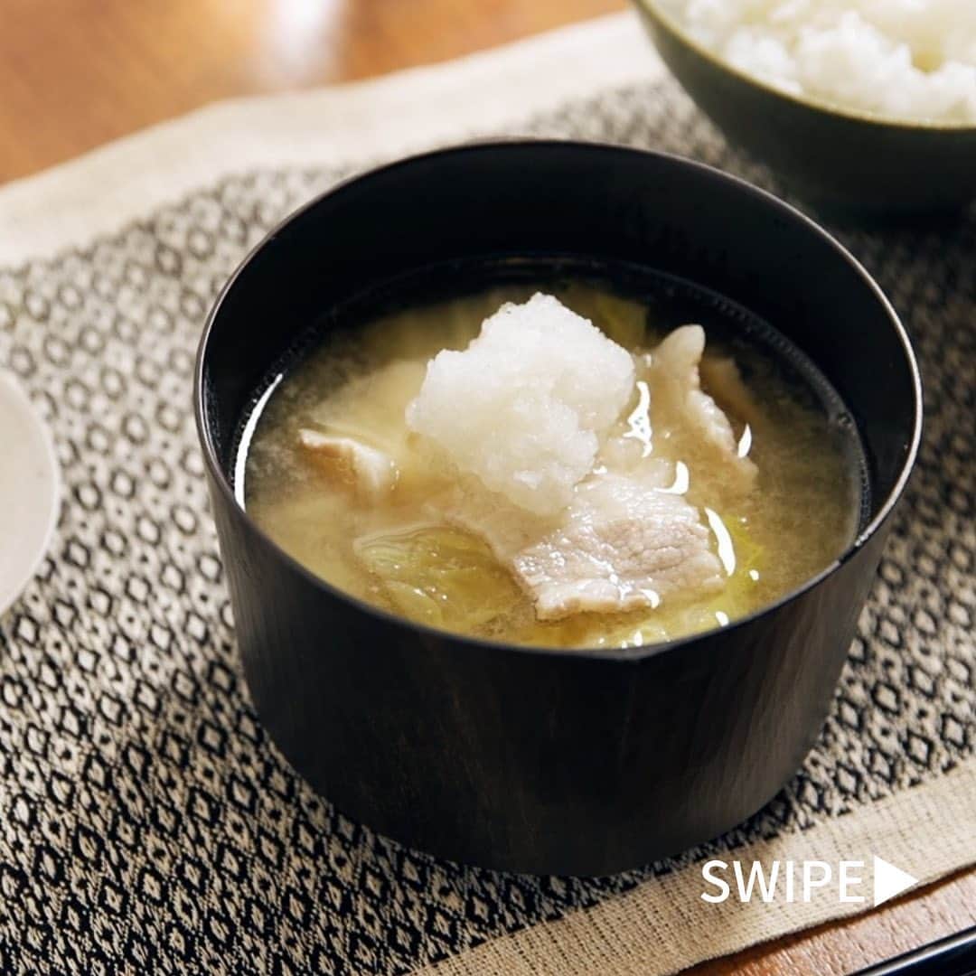 フレシャス公式(FRECIOUS) さんのインスタグラム写真 - (フレシャス公式(FRECIOUS) Instagram)「 作ってみたい！と思ったら『💛』をコメントに♪ みなさま ...