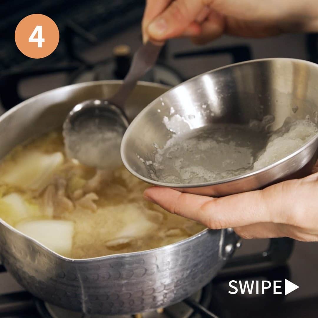 フレシャス公式(FRECIOUS) さんのインスタグラム写真 - (フレシャス公式(FRECIOUS) Instagram)「 作ってみたい！と思ったら『💛』をコメントに♪ みなさま ...