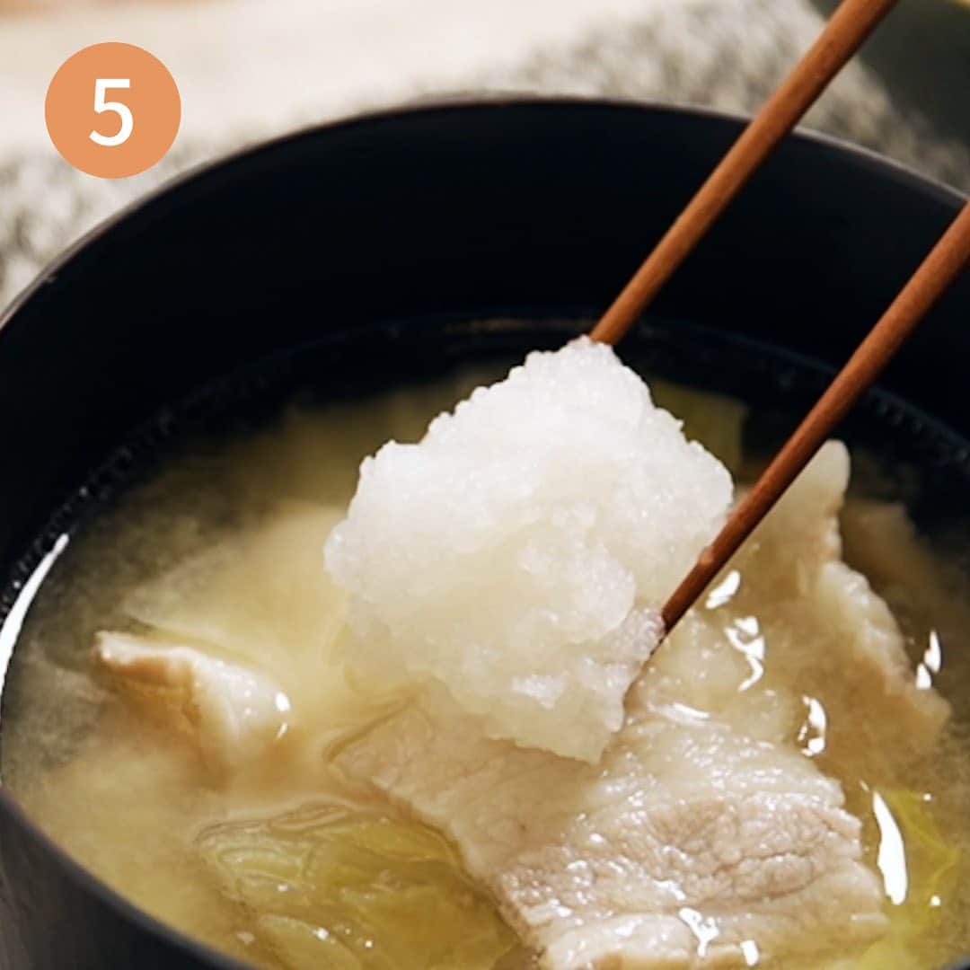 フレシャス公式(FRECIOUS) さんのインスタグラム写真 - (フレシャス公式(FRECIOUS) Instagram)「 作ってみたい！と思ったら『💛』をコメントに♪ みなさま ...