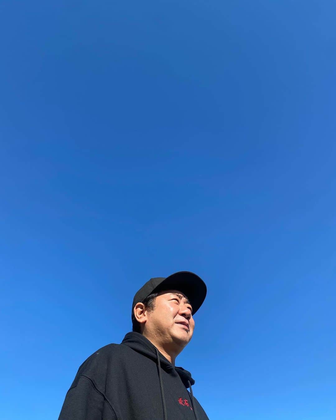 じろうさんのインスタグラム写真 - (じろうInstagram)「まだ頑張れる TAKASH I 5/12 リリース」4月27日 16時45分 ...