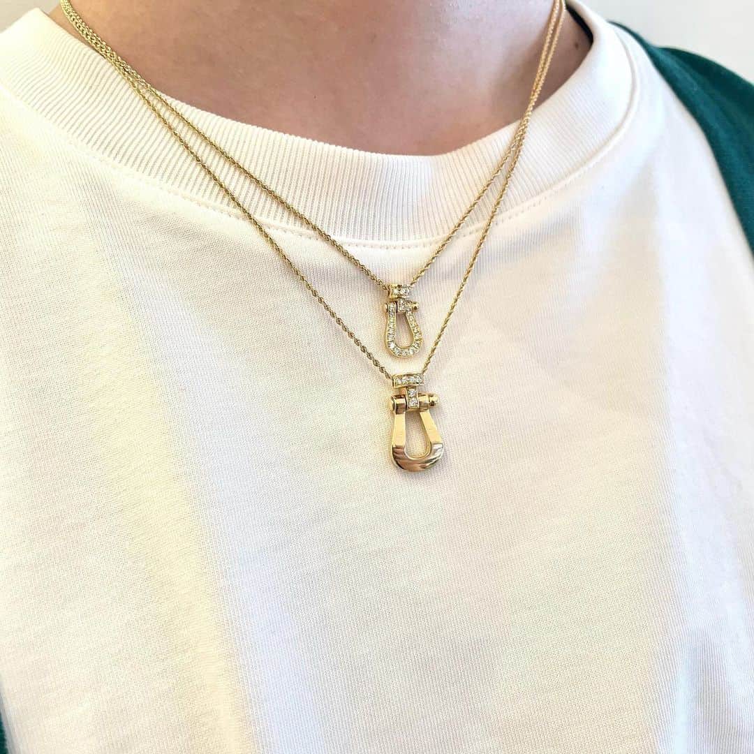 Bijouxthreecさんのインスタグラム写真 Bijouxthreecinstagram