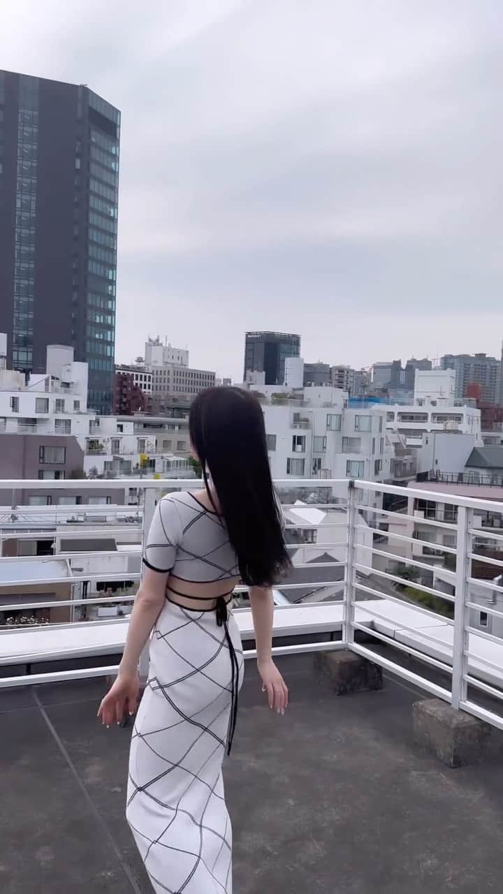 ぷうたんさんのインスタグラム動画 - (ぷうたんInstagram)「自分の事は自分がいちばん愛してあげたいよね☾」4月27日 19時59分 ...