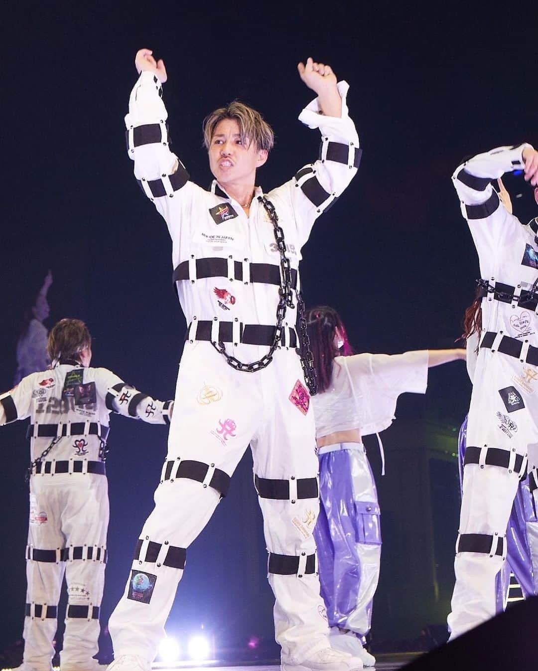 濱本和真さんのインスタグラム - (濱本和真@kazuma_hamamoto)