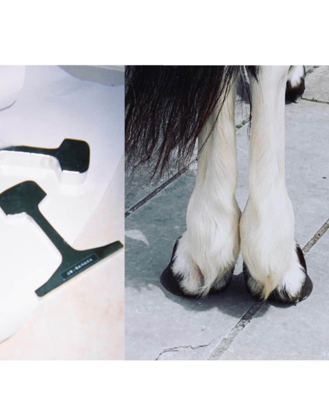 AKIRA NAKAさんのインスタグラム - (AKIRA NAKA@akiranaka.official)