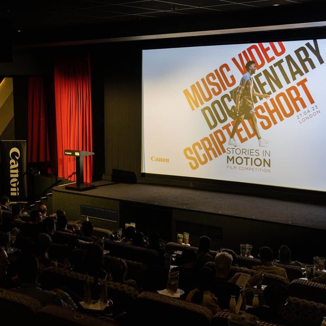 Canon UKさんのインスタグラム写真 - (Canon UKInstagram)「Well done to all those that ...