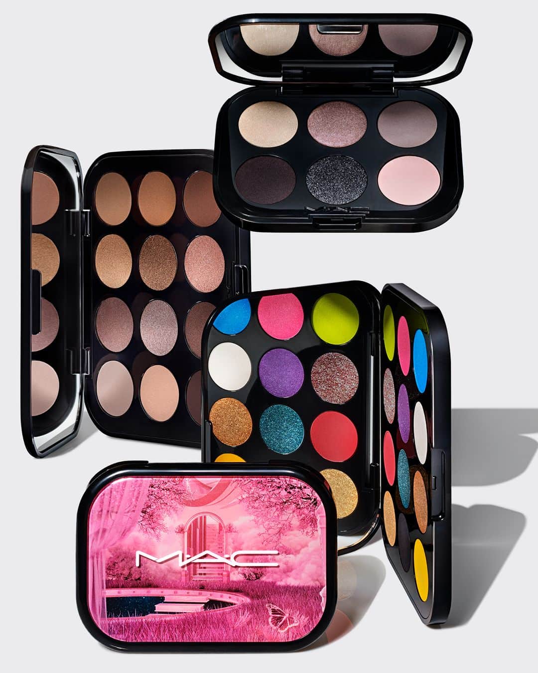 M·A·C Cosmetics Deutschlandさんのインスタグラム - (M·A·C Cosmetics Deutschland ...