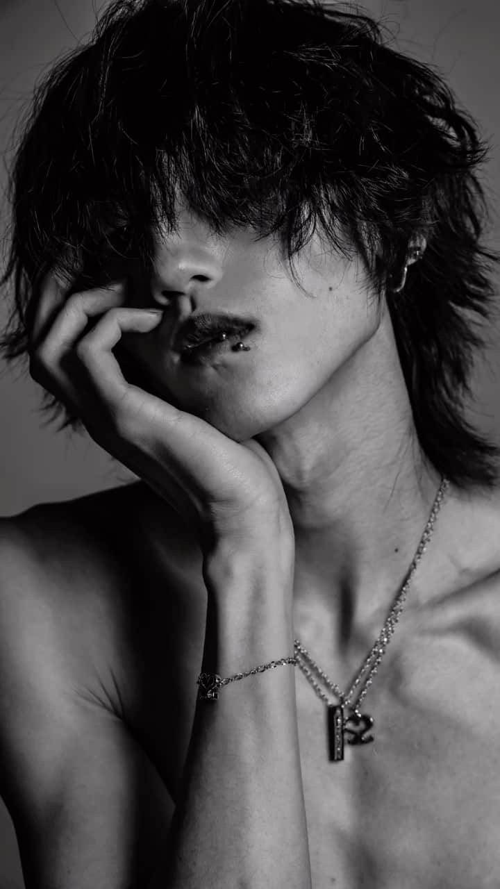 Takumaさんのインスタグラム - (Takuma@_ciel_0)