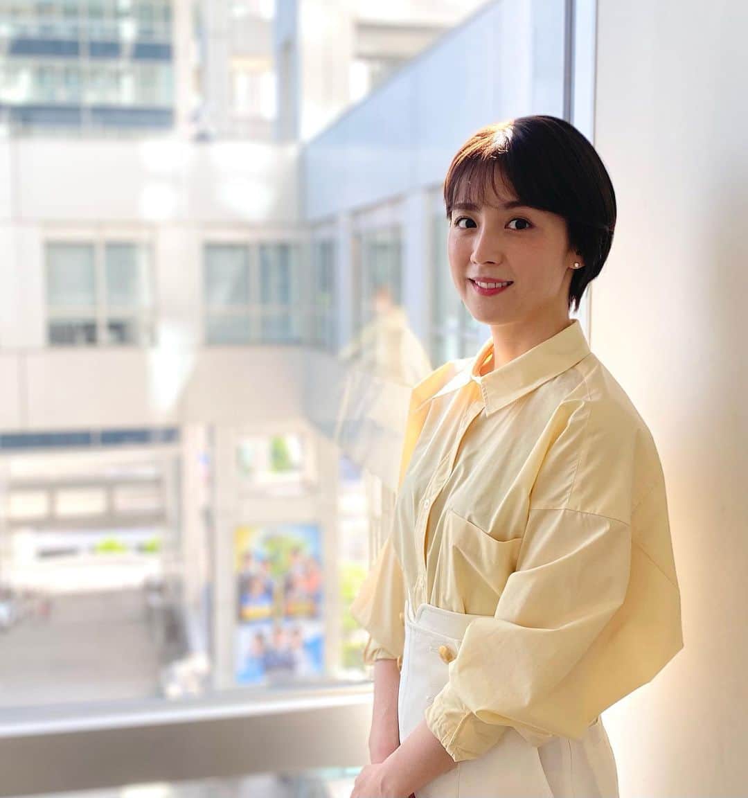 フジテレビ「プライムニュース イブニング」さんのインスタグラム写真 - (フジテレビ「プライムニュース イブニング」Instagram ...