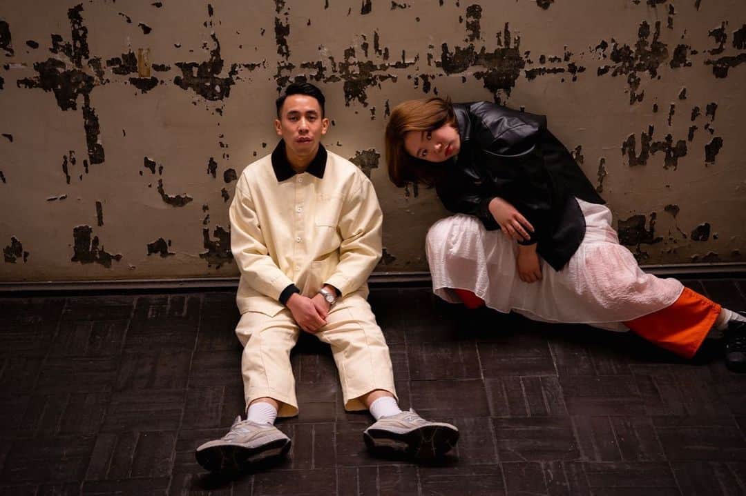 海老原歩美さんのインスタグラム - (海老原歩美@ebigori)