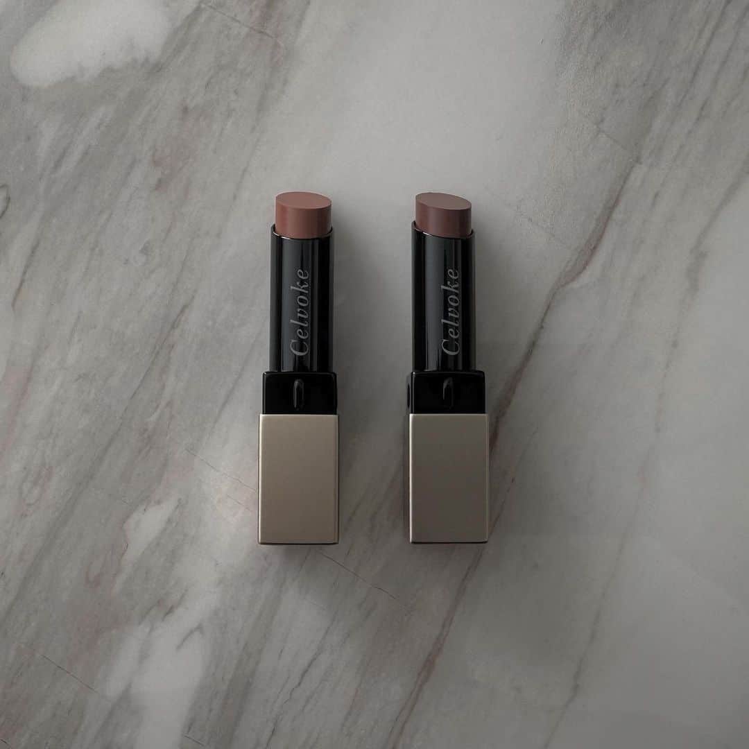 小田切ヒロさんのインスタグラム写真 - (小田切ヒロInstagram)「Celvoke ・ 自信と自由に溢れたムーブメントを現代的で都会的な、洗練のボヘミアンスピリッツとして表現された ...