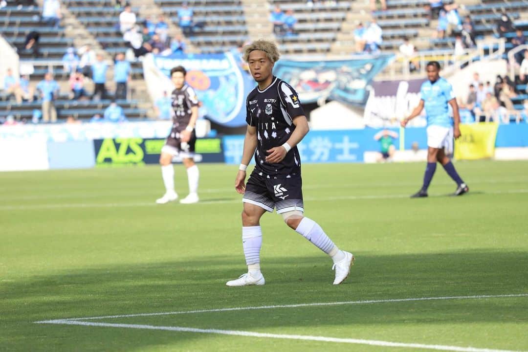 コンサドーレ札幌さんのインスタグラム写真 コンサドーレ札幌instagram 「 2023明治安田生命j1リーグ第10節 横浜fc