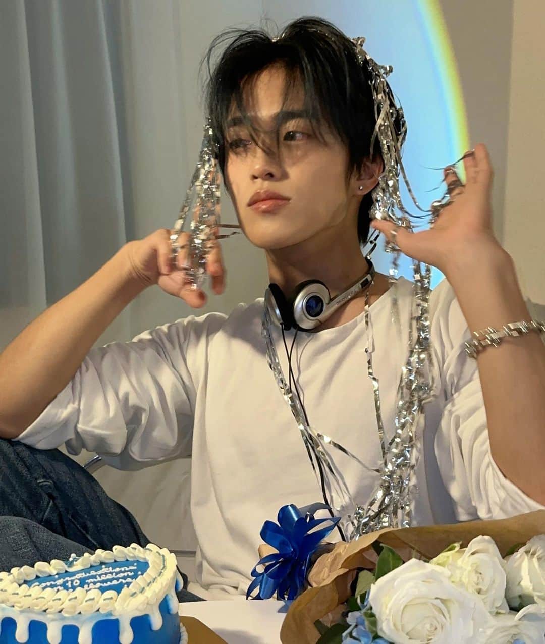 しゅんさんのインスタグラム写真 - (しゅんInstagram)「I've finally passed 10 million ...