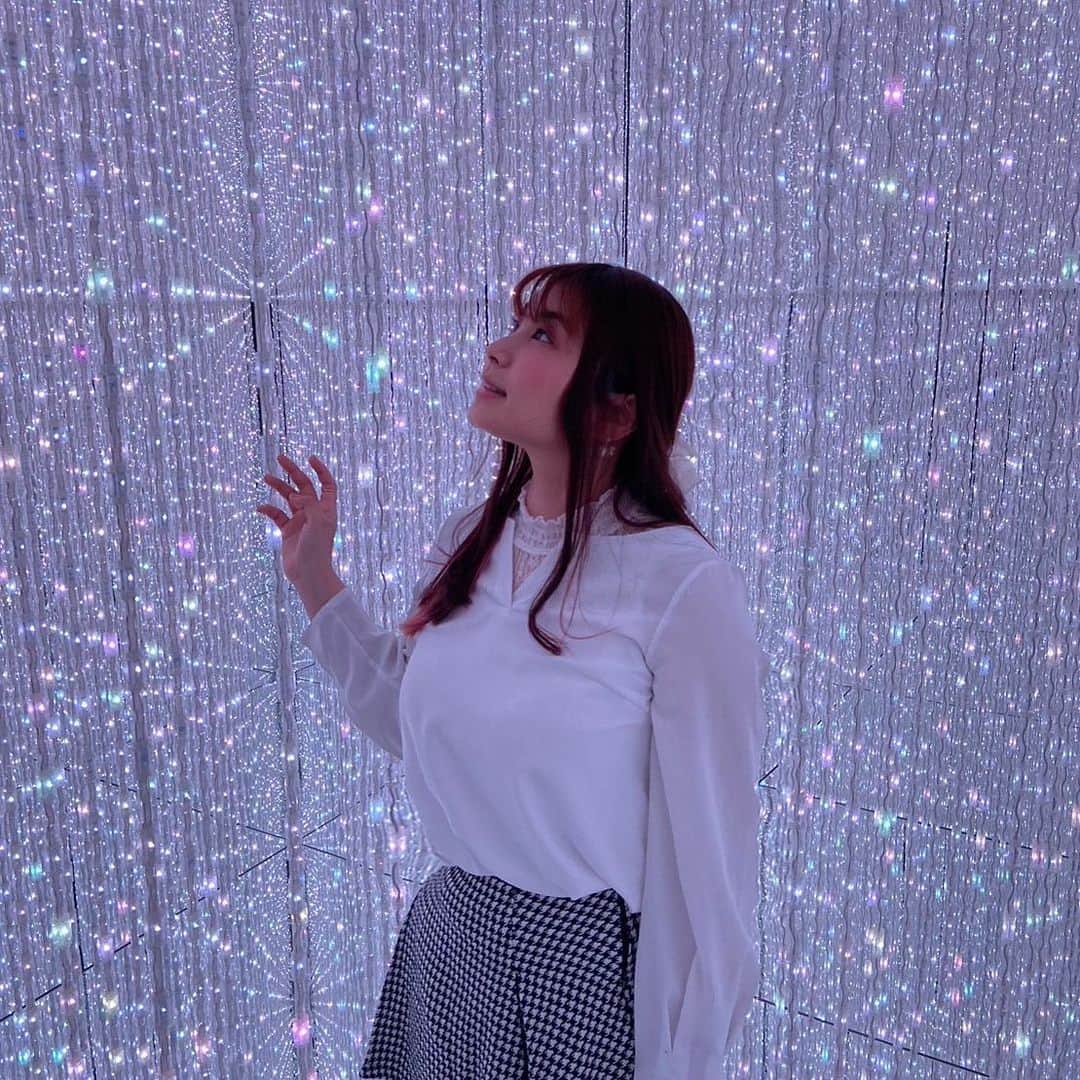トロたんさんのインスタグラム写真 - (トロたんInstagram)「雨でも大丈夫なゴールドウィークおすすめスポットに行ってまいりました😉 ⭐ ...