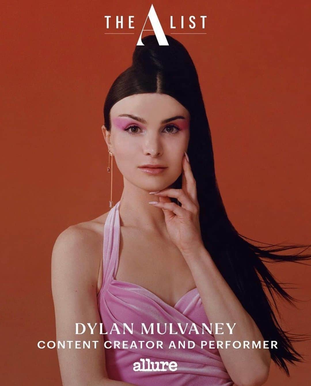 DYLAN MULVANEYさんのインスタグラム写真 - (DYLAN MULVANEYInstagram)「Getting my ...