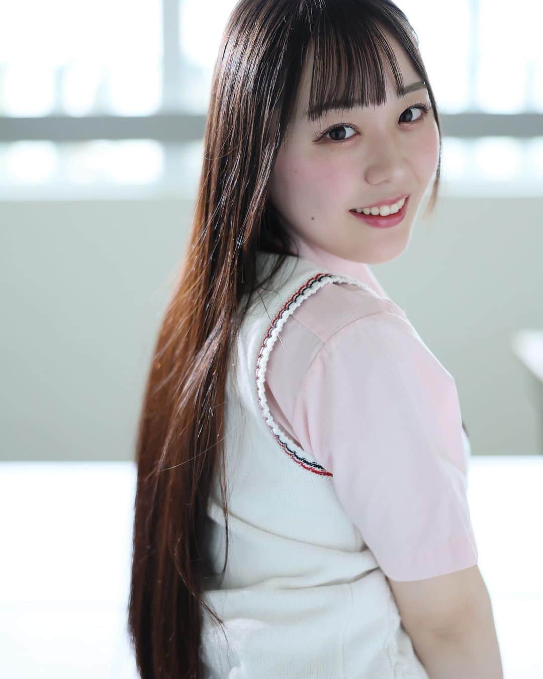 高瀬りなさんのインスタグラム 高瀬りな Rina Takase