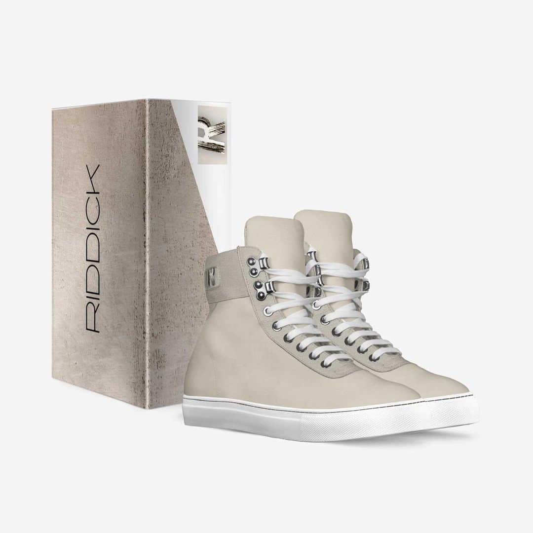 ライアン・ロクテさんのインスタグラム写真 - (ライアン・ロクテInstagram)「3 reasons you need to treat your feet to a pair of ...