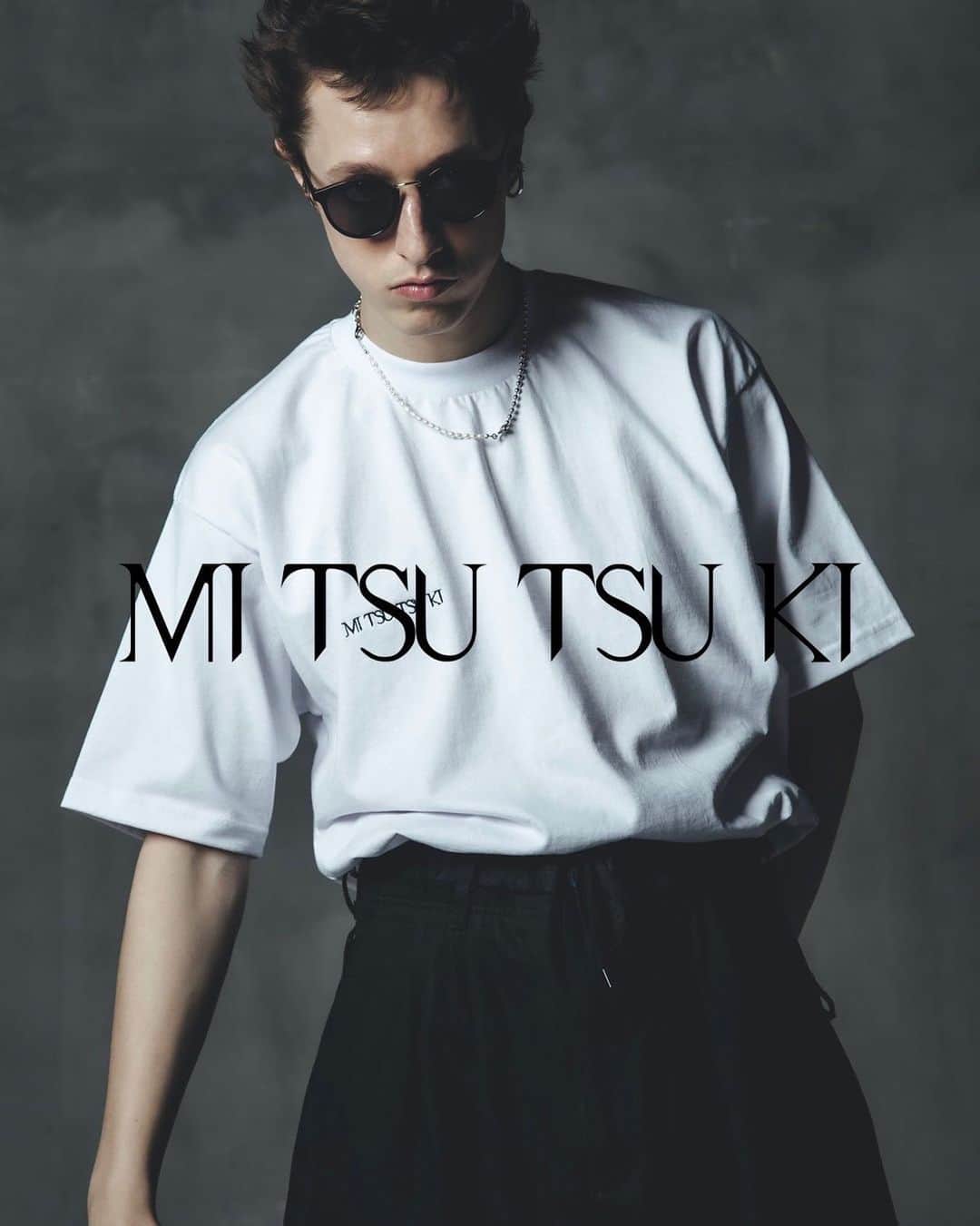 MOMIKENさんのインスタグラム - (MOMIKEN@momiken_spyair)