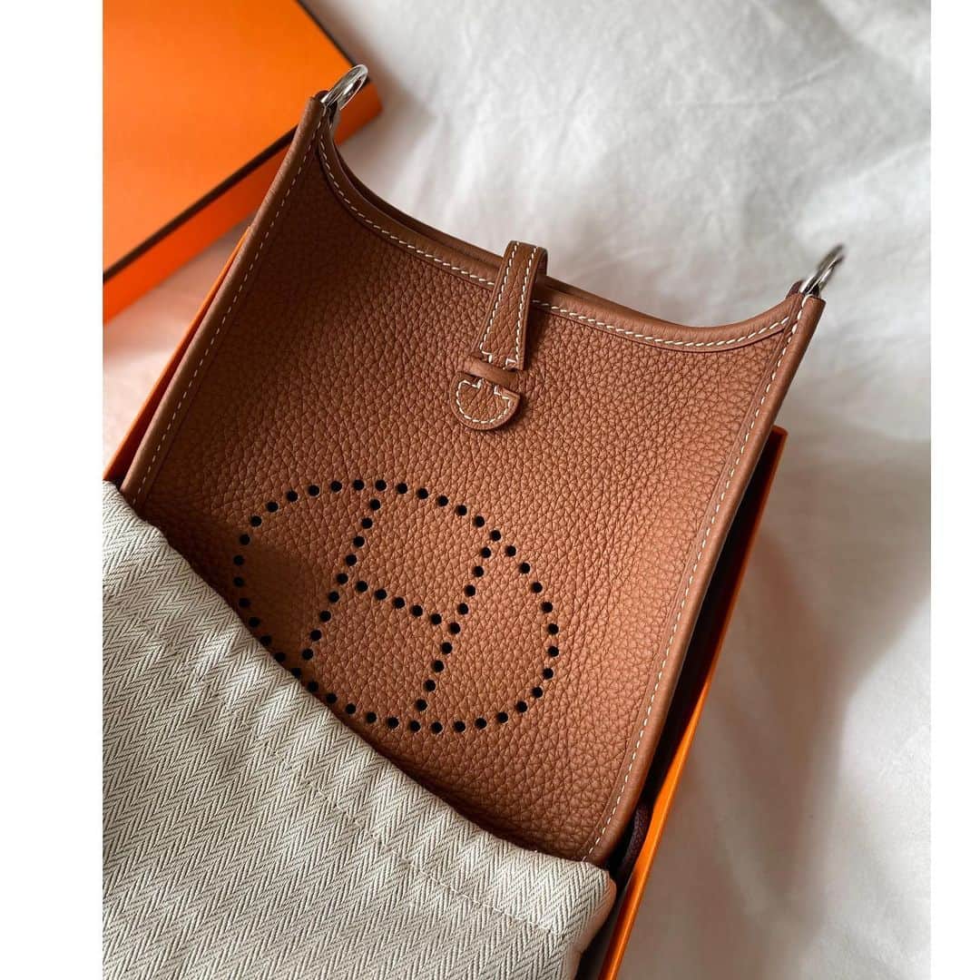 i_am_romikoさんのインスタグラム - (i_am_romiko@i_am_romiko)