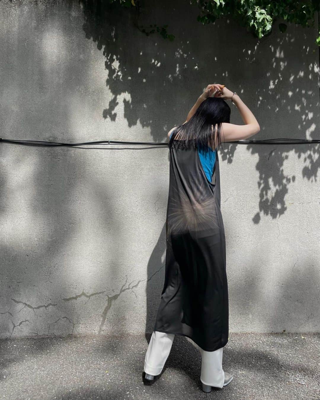 Ameri VINTAGE LUMINE SHINJUKUさんのインスタグラム写真 - (Ameri VINTAGE LUMINE SHINJUKUInstagram)「. New ...