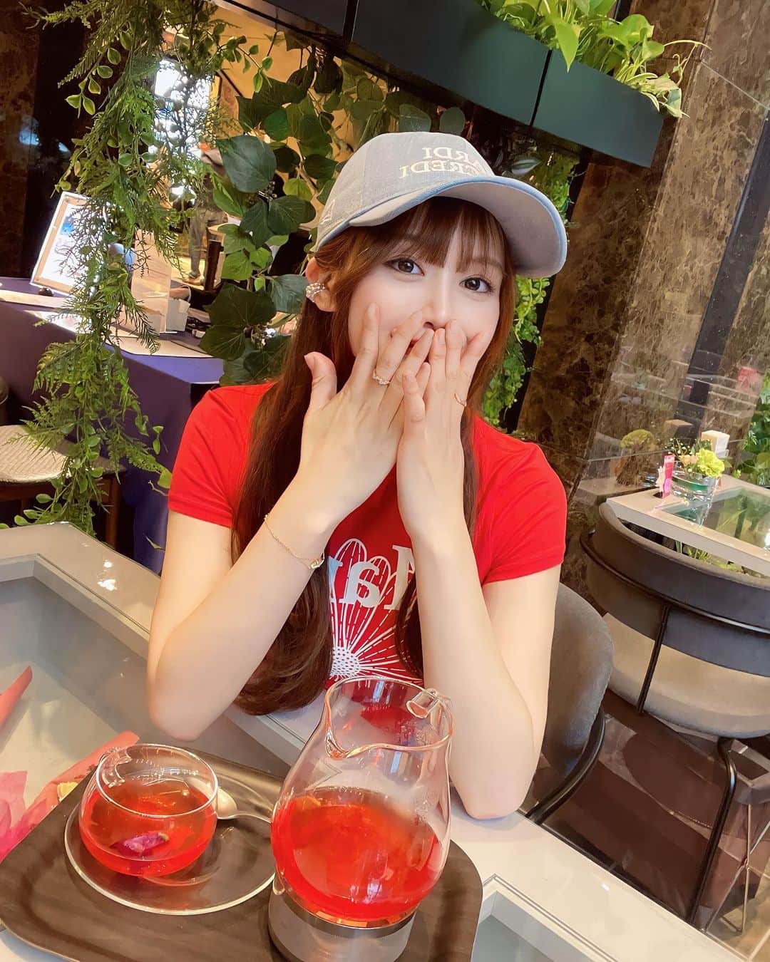 餃子のりさちゃんさんのインスタグラム - (餃子のりさちゃん@risa_gyozasuki)