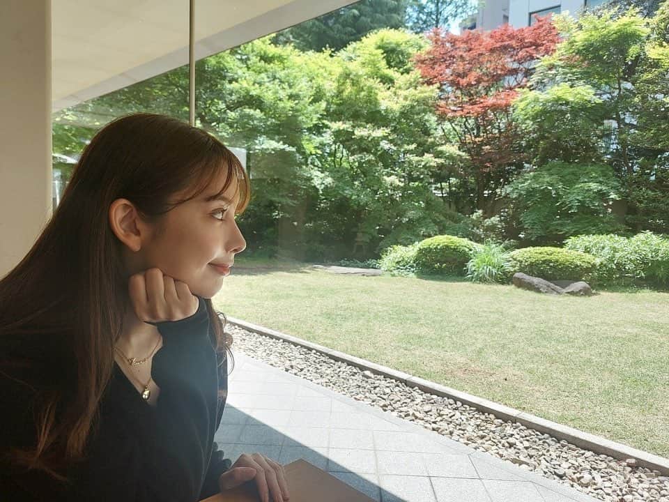 結城モエさんのインスタグラム - (結城モエ@moe_yuki_)