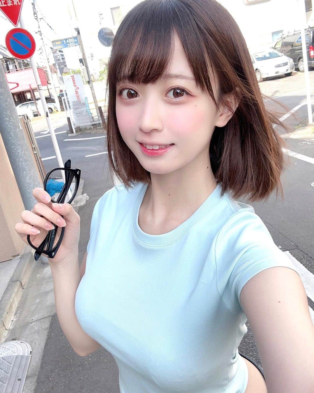 Yamiさんのインスタグラム写真 - (YamiInstagram)「溜达溜达」5月1日 19時51分 - real__yami