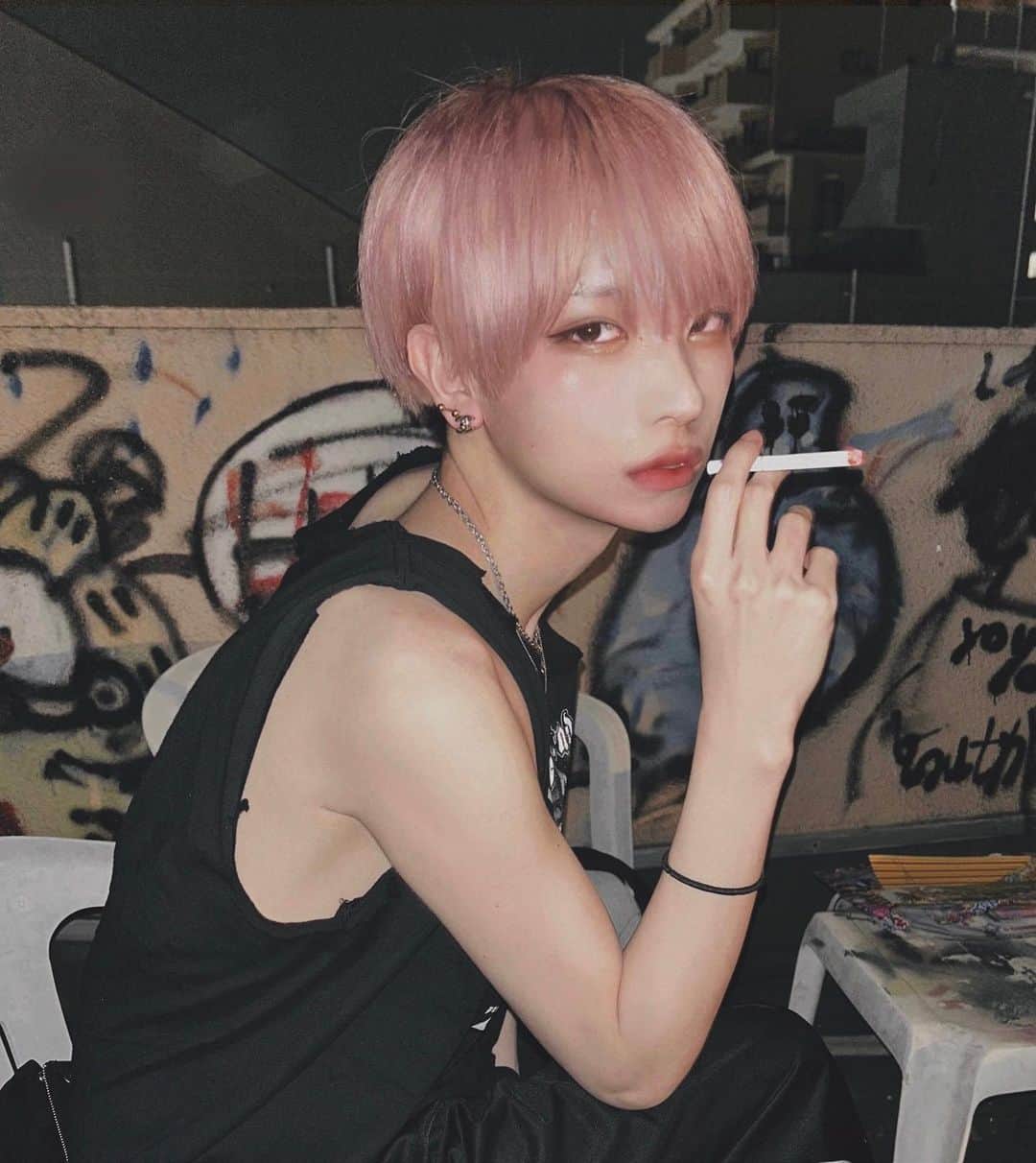 かぢさんのインスタグラム - (かぢ@kzi_iaz)