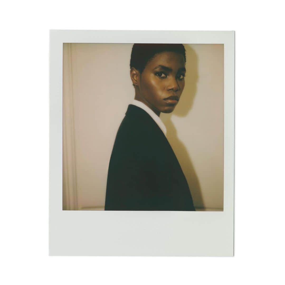 THE ROWさんのインスタグラム - (THE ROW@therow)