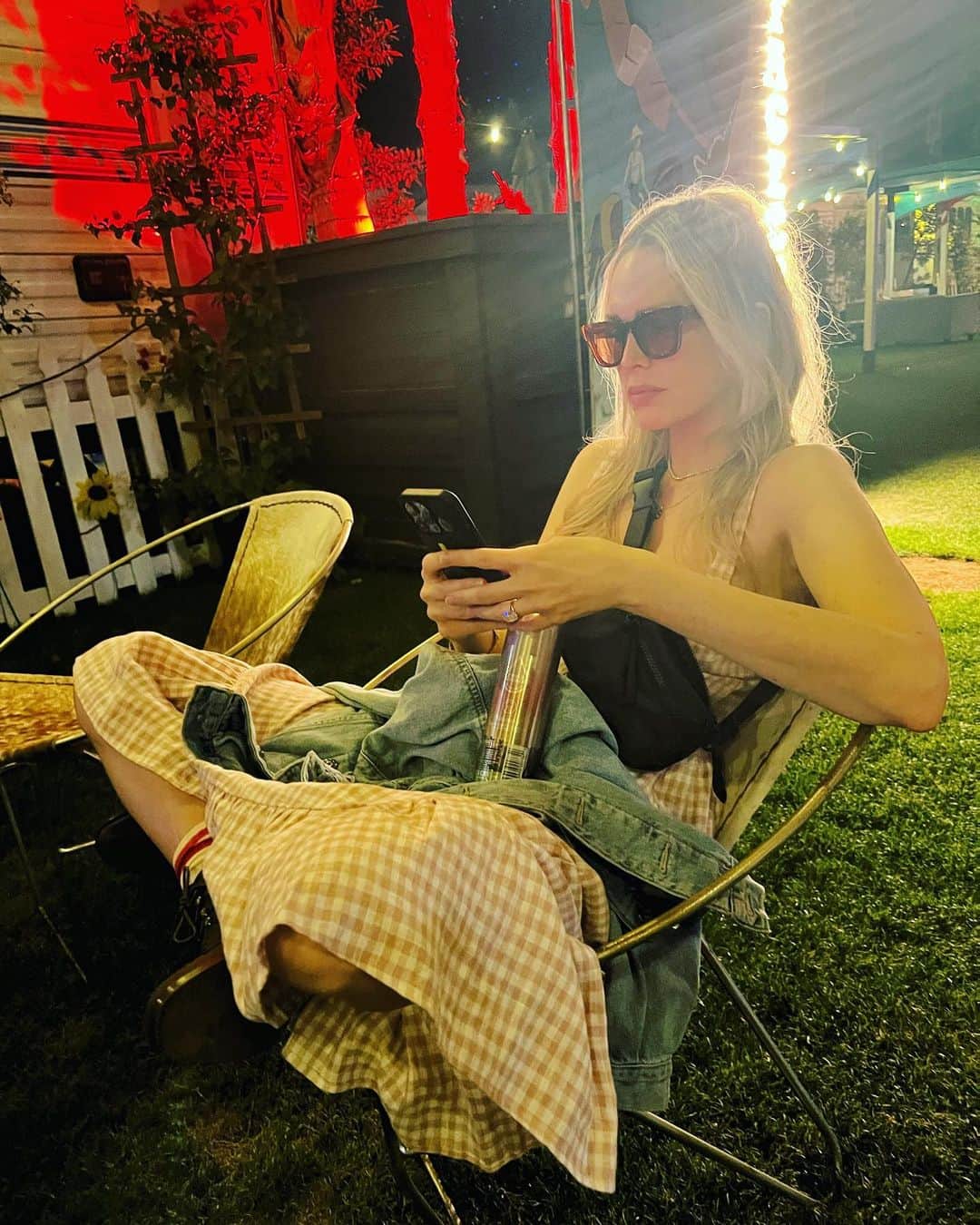 エリン・フォスターさんのインスタグラム写真 - (エリン・フォスターInstagram)「Stagecoach has always been ...