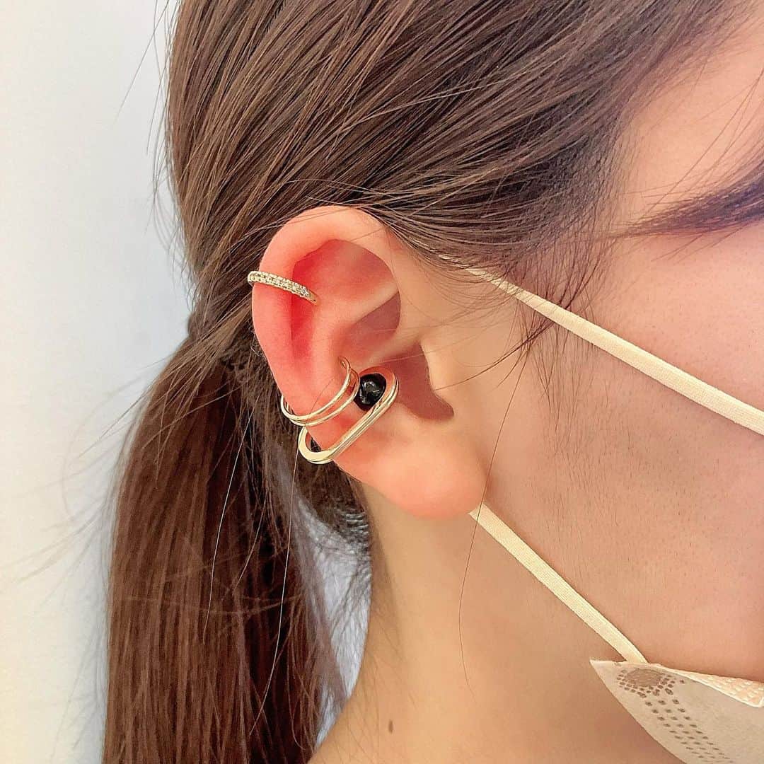 Bijouxthreecさんのインスタグラム写真 Bijouxthreecinstagram 「【hirotaka】 2010年の