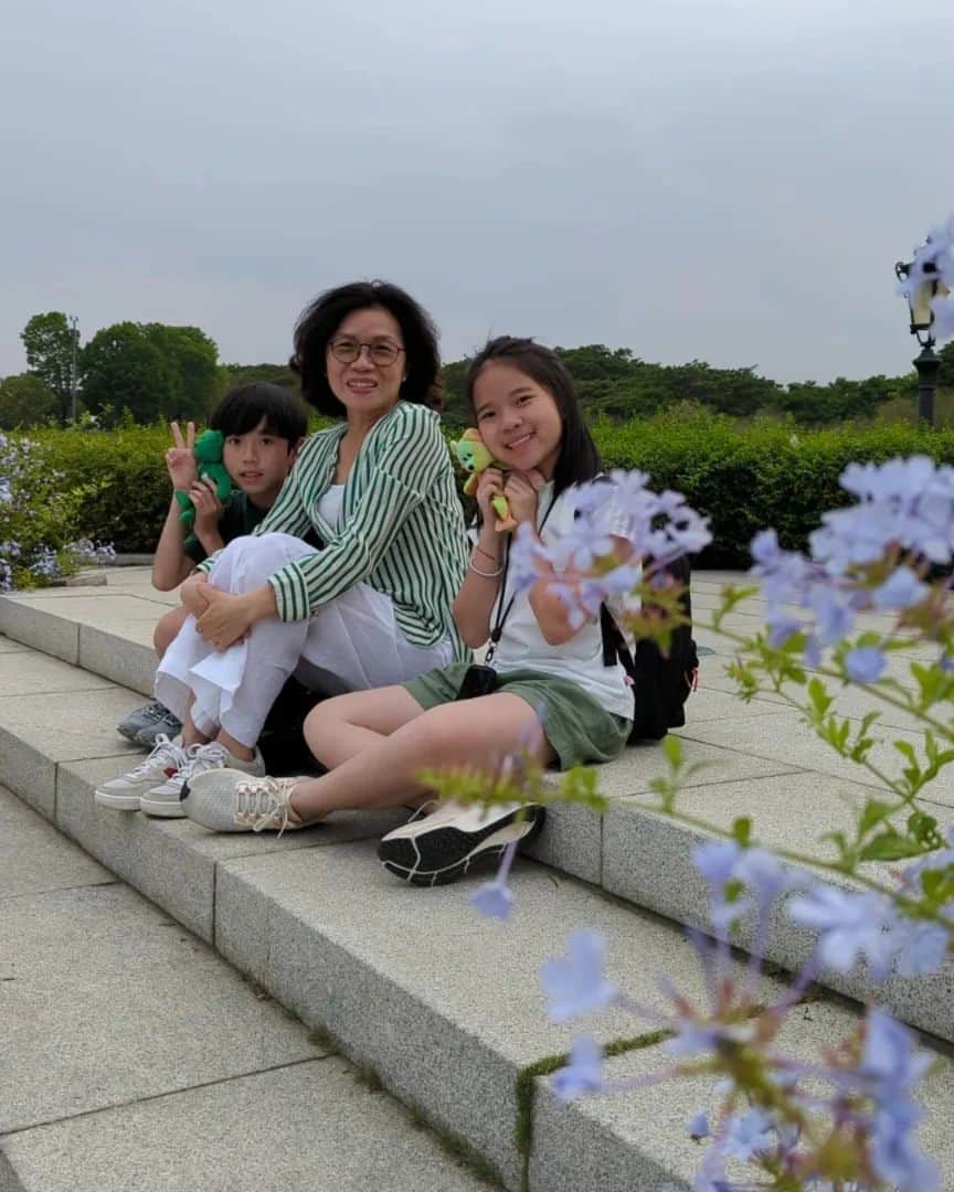 The Twins Chelsea & Jesperさんのインスタグラム - (The Twins Chelsea & Jesper ...