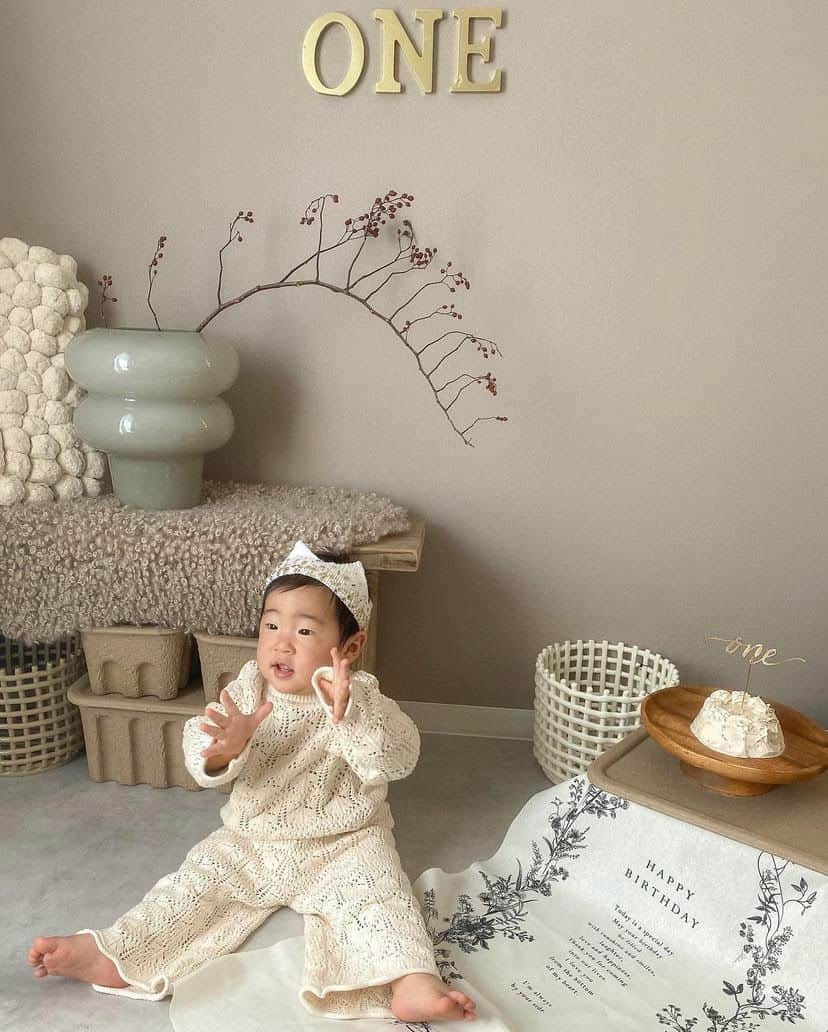 KOZLIFEさんのインスタグラム写真 - (KOZLIFEInstagram)「素敵な投稿をご紹介です。 \今回は @wedding___aipc 様のお写真です。ありがとうございます ...