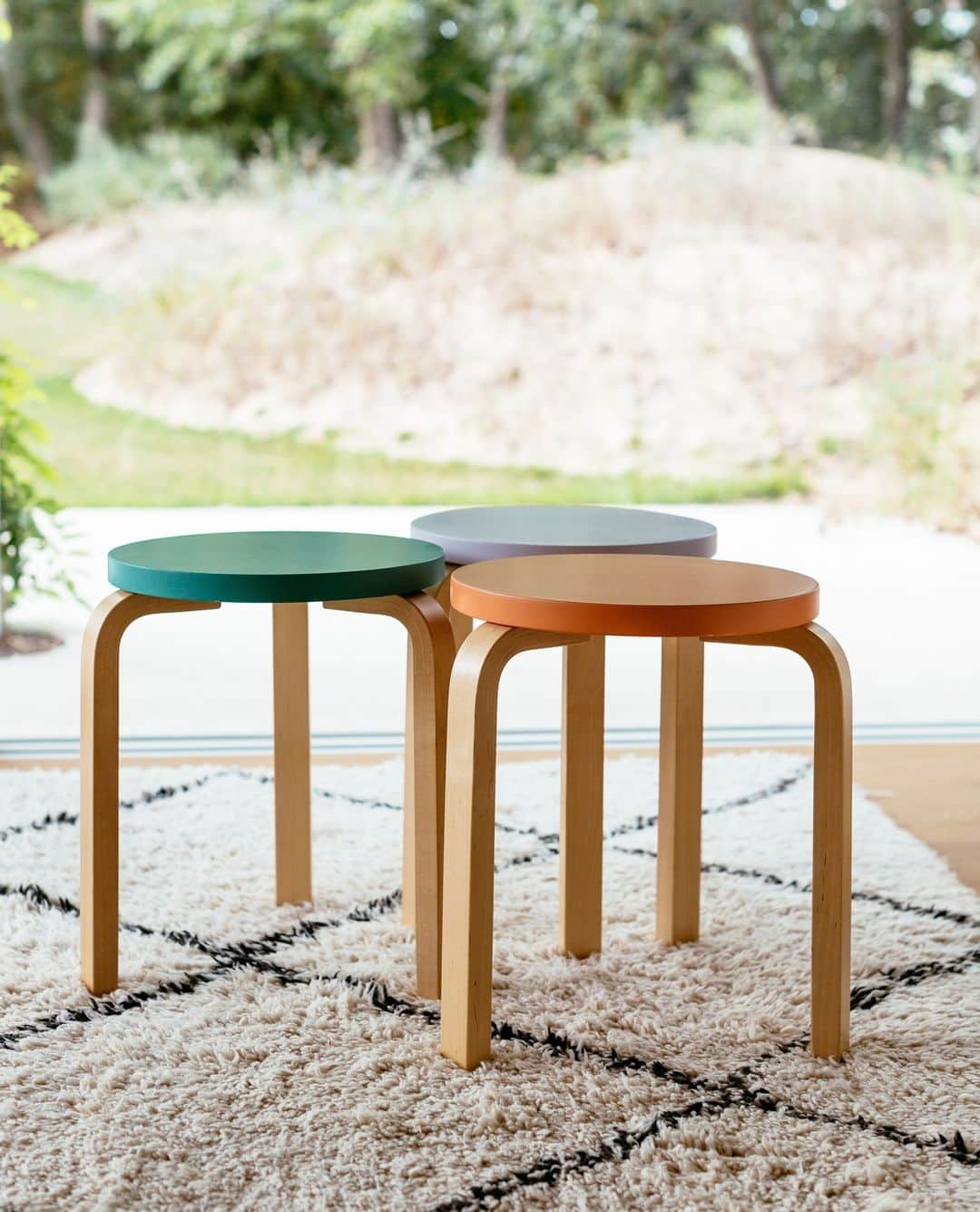 Artekさんのインスタグラム写真 - (ArtekInstagram)「In collaboration with Belgian ...