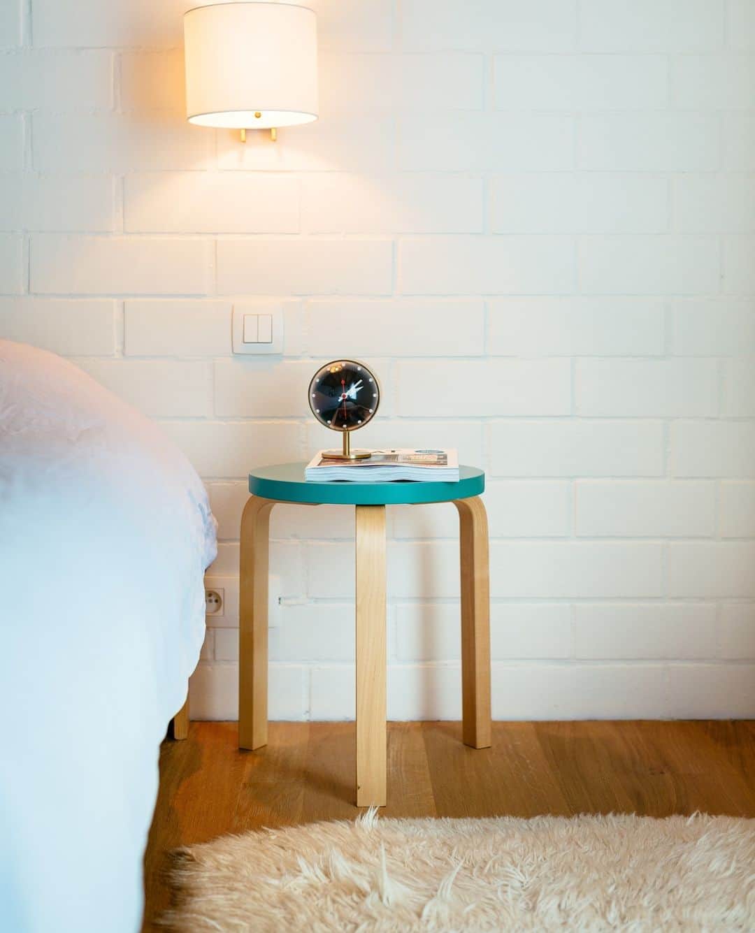 Artekさんのインスタグラム写真 - (ArtekInstagram)「In collaboration with Belgian ...