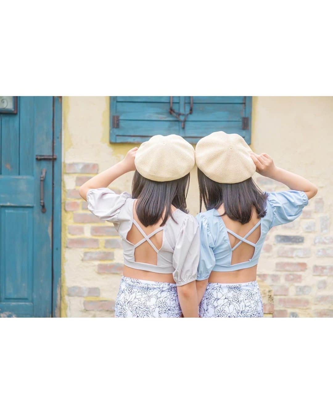 ららここさんのインスタグラム写真 - (ららここInstagram)「. @grbirthday @tiny_manon_kids バースデイ ...