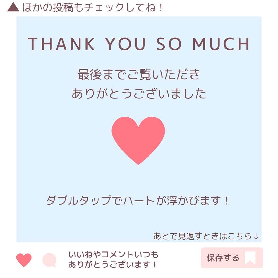 Skyticket.jpさんのインスタグラム写真 - (Skyticket.jpInstagram)「\GWはグルメフェス！🤩🍖／ 残り5日間！まだまだGWは終わりません！ 今日はGWにお ...