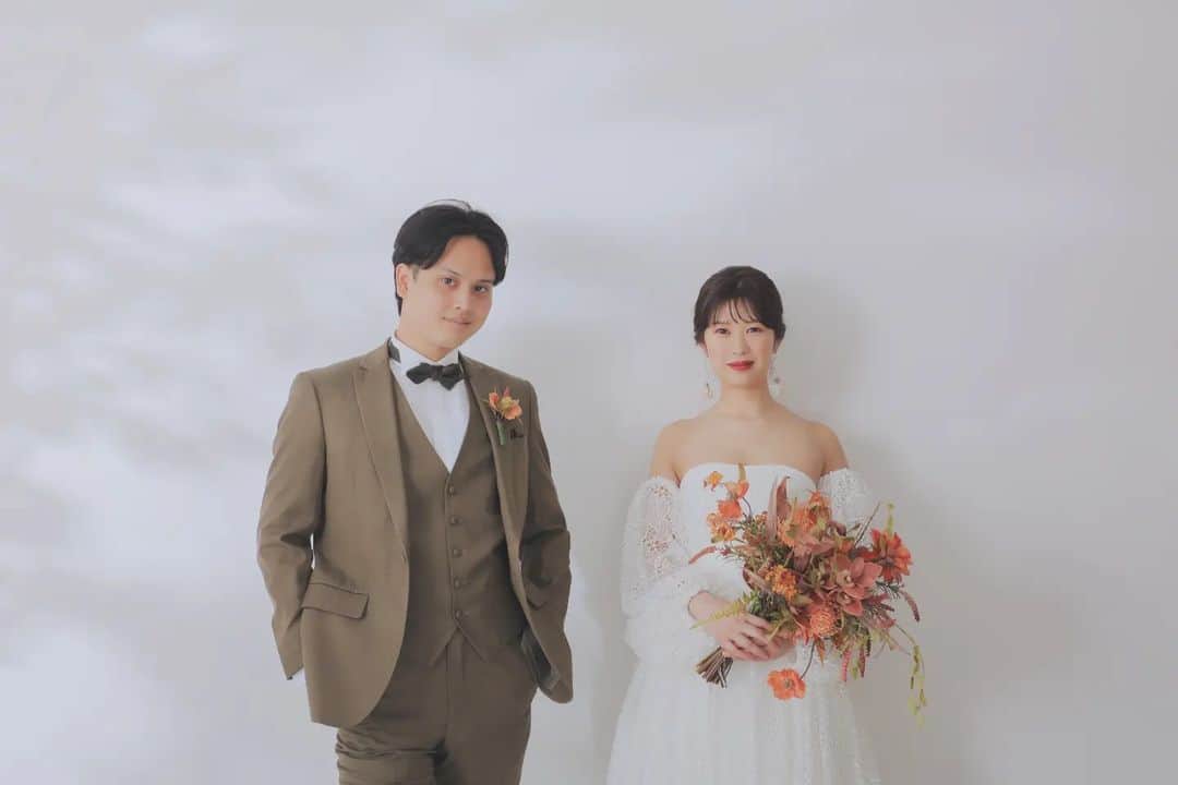 スタジオアクア新宿店さんのインスタグラム写真 - (スタジオアクア新宿店Instagram)「新宿ハウススタジオ ナチュラル&スタイリッシュな撮影はいかがですか？ 📸:@ogawa.deco ...